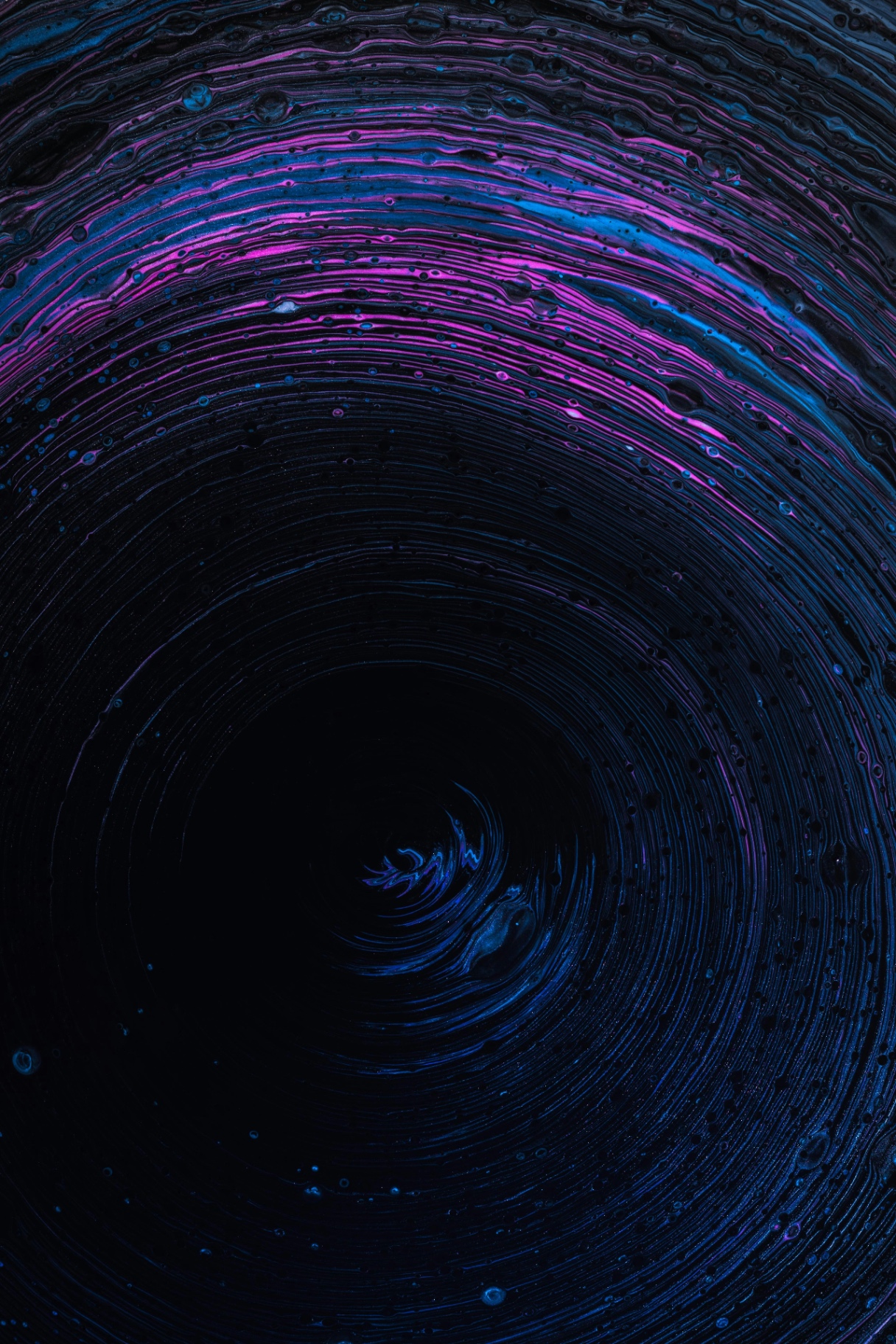 LiquidMash - AI Solutions for Business